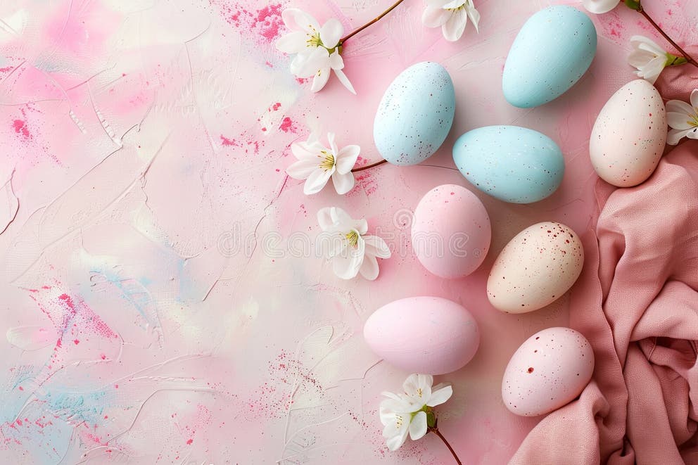 Artistic Solid Colored Backdrop Stock Illustrations – 462 Artistic ...