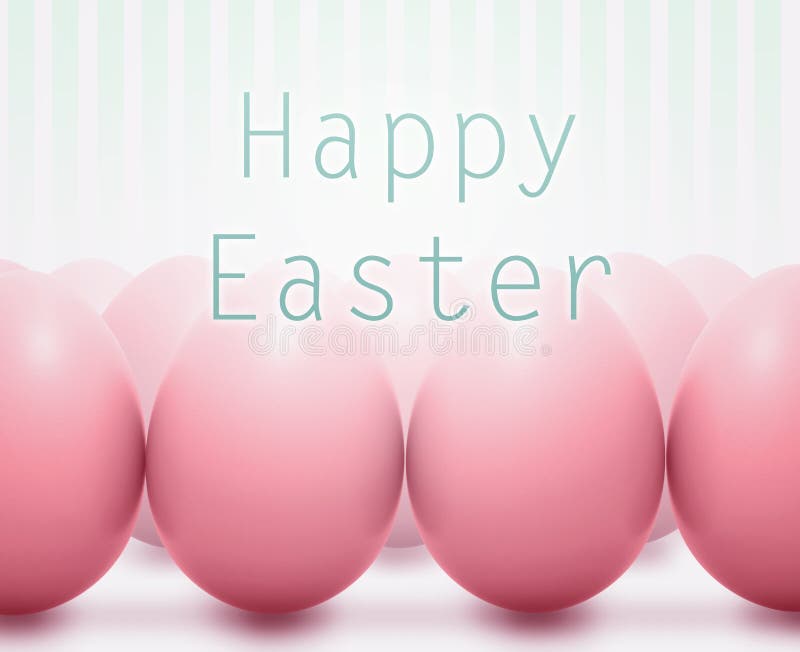 Pink Eggs Stock Illustrations – 22,066 Pink Eggs Stock Illustrations ...