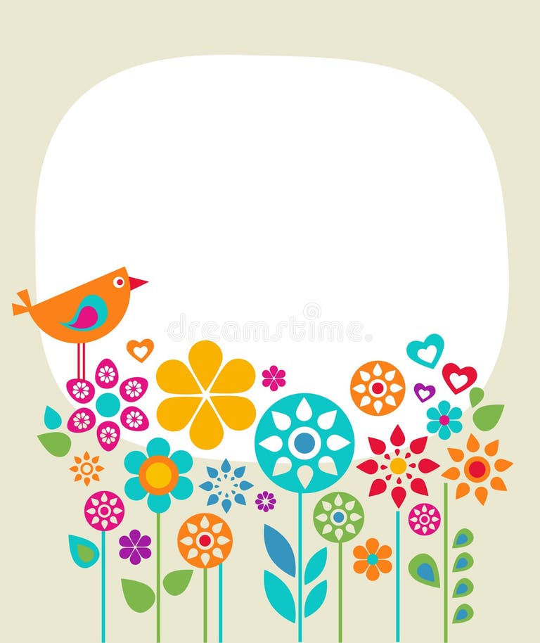 Easter Template Card Stock Illustrations – 92,284 Easter Template Card ...