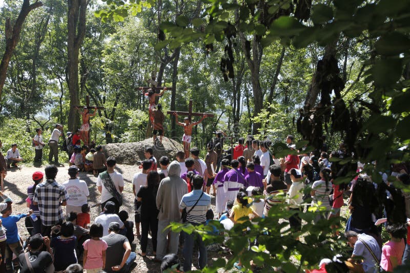 Easter editorial photo. Image of java, plant, faordf - 39893386