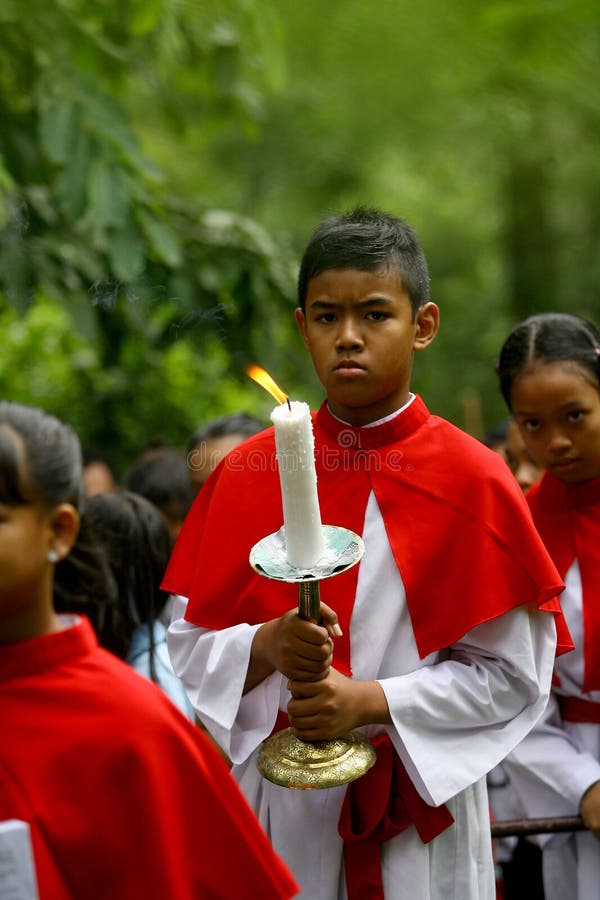 Easter editorial stock image. Image of commemorate, rituals - 52364184