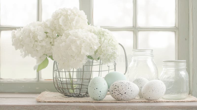 French Provincial Bathroom Ideas Stock Photos - Free & Royalty-Free ...