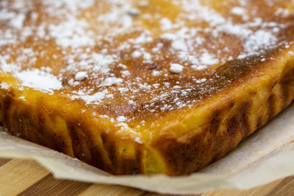 Easter paska stock photo. Image of pastry, romania, baked - 245809750