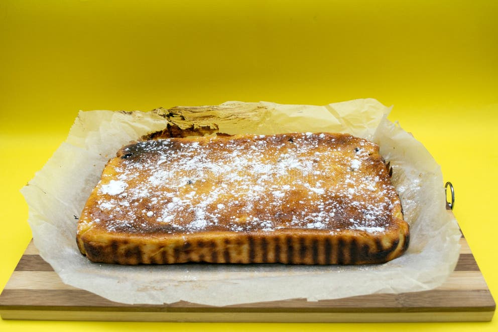 Easter paska stock photo. Image of culture, cake, golden - 245809656