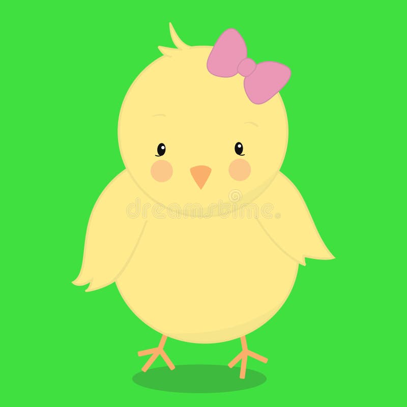 Gem Green Color Pictures And Images - RGB Color Hex Code [#40FF40 - 43%]