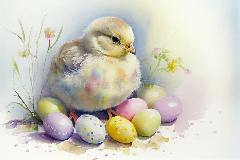 Chicklet Artwork Stock Illustrations – 23 Chicklet Artwork Stock ...