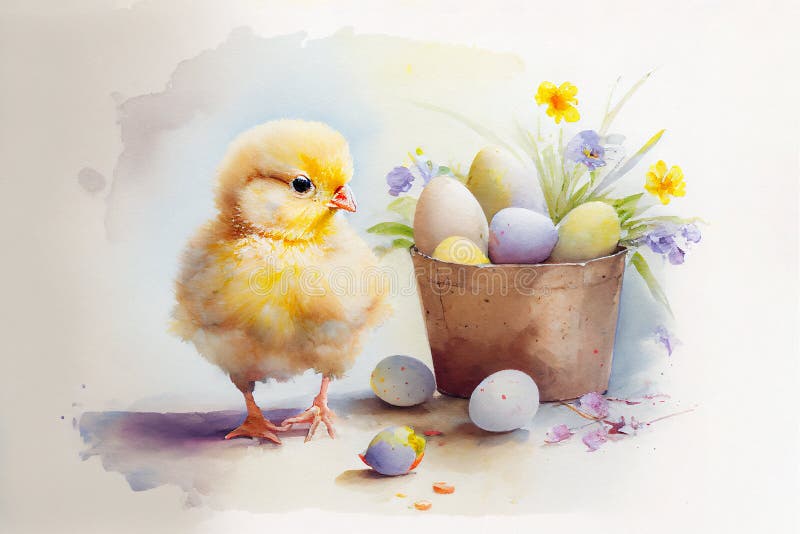 Chicklet Artwork Stock Illustrations – 26 Chicklet Artwork Stock ...