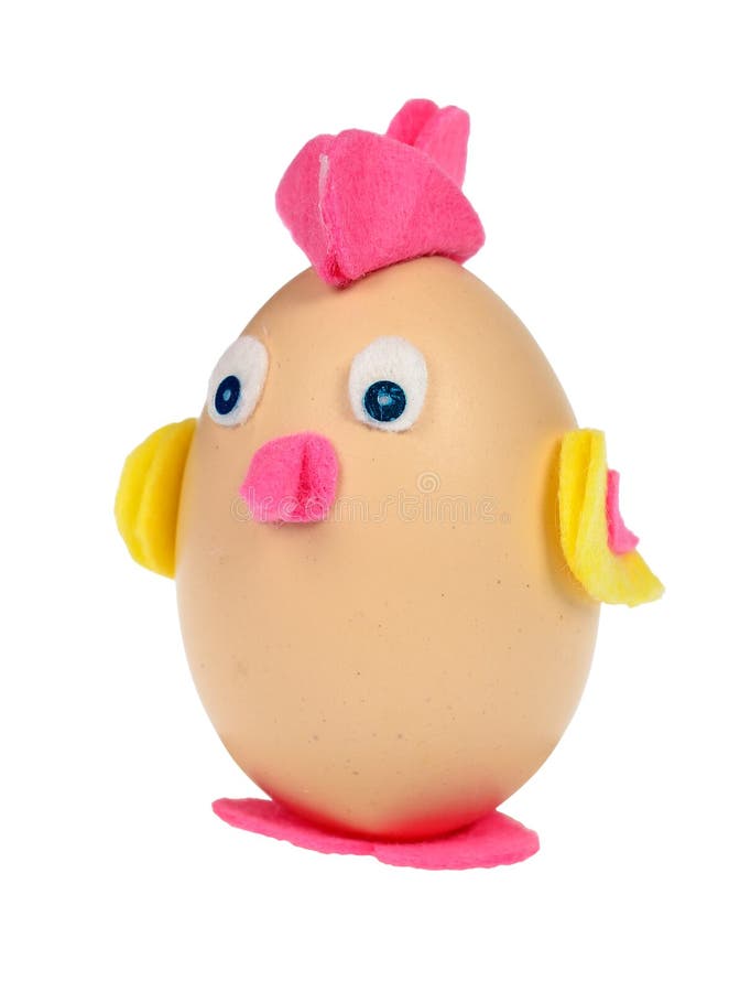 2,643 Easter Chicken Cartoon Stock Photos - Free & Royalty-Free Stock ...