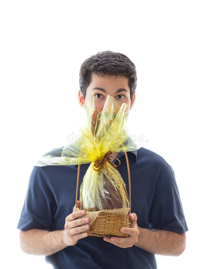 Partially Hidden Face Photos - Free & Royalty-Free Stock Photos from ...