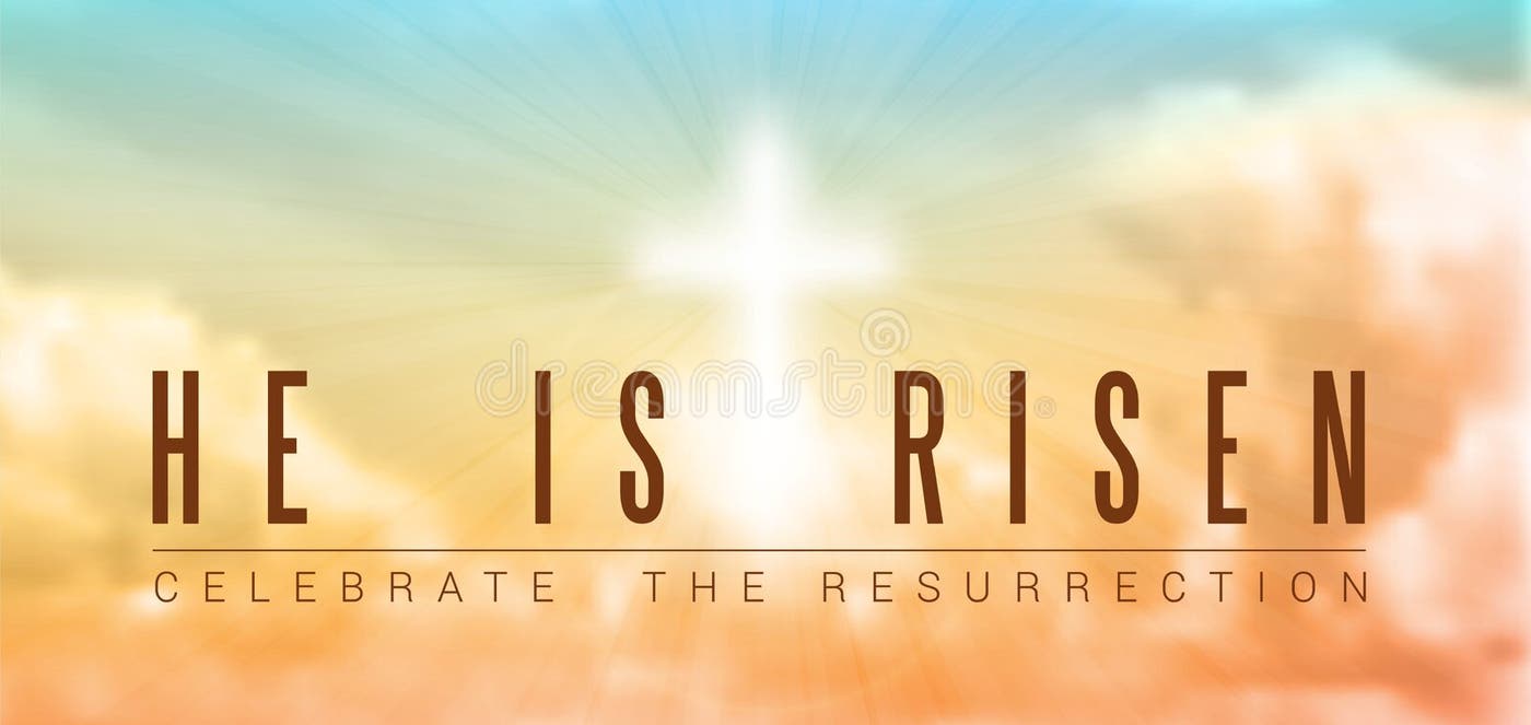 Resurrection Stock Illustrations – 59,532 Resurrection Stock ...