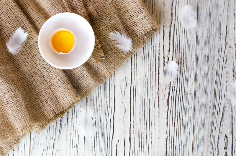 Rustic Warm Grey Weathered Barn Wood Board Background Stock Photo ...