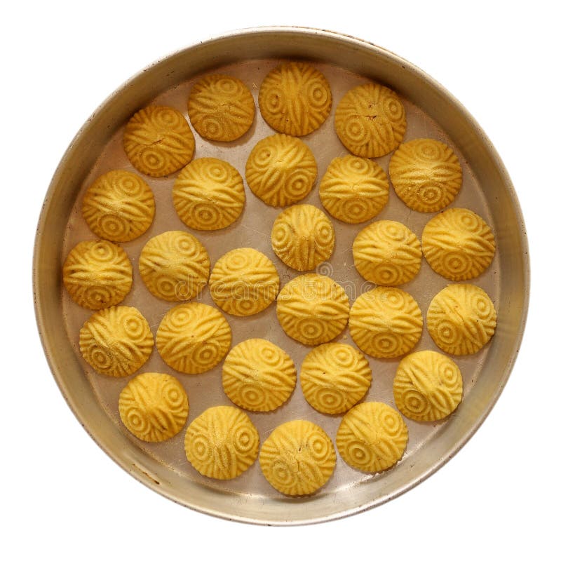 Easter cookies_03 stock image. Image of easter, cooking - 13760743