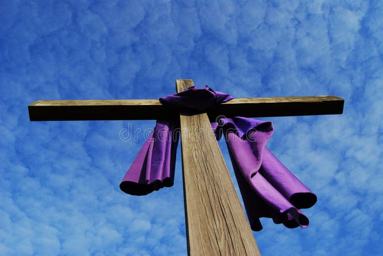 2 Piece Christian Cross Stock Photos - Free & Royalty-Free Stock Photos ...