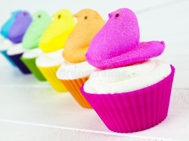 504 Cupcake Cult Logo Stock Photos - Free & Royalty-Free Stock Photos ...