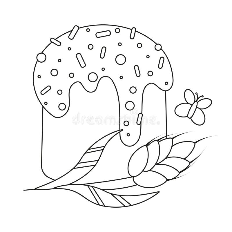 Sprinkles Line Stock Illustrations – 1,965 Sprinkles Line Stock ...