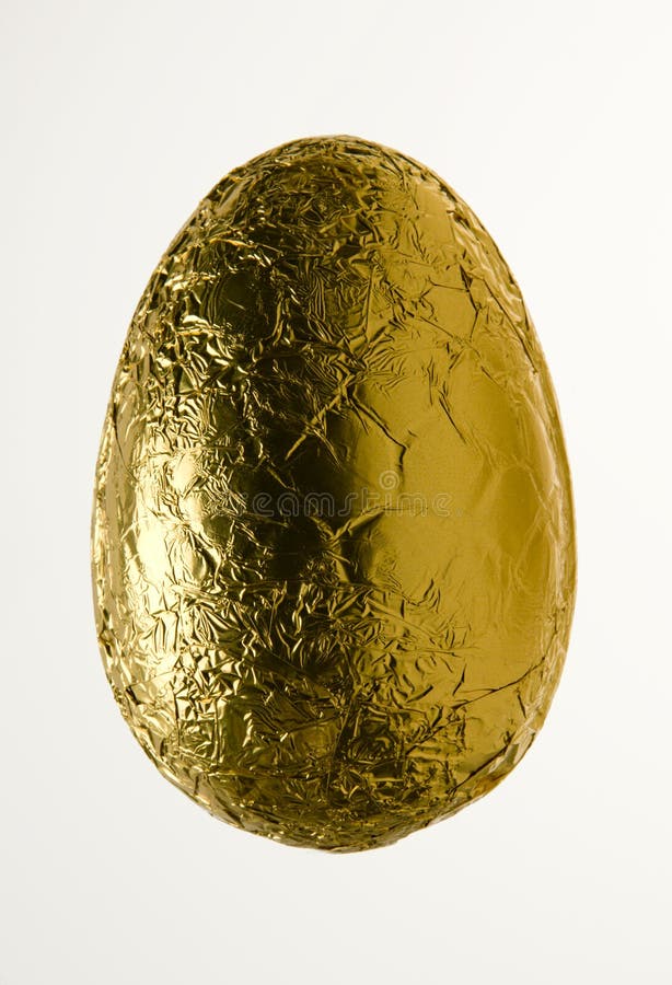 Rozbite jajko obraz stock. Obraz złożonej z otwarty, dzieciak - 2120637