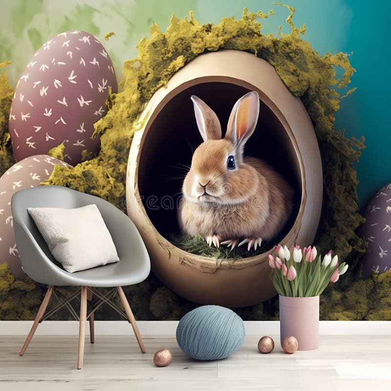 Instagramable Stock Illustrations – 33 Instagramable Stock ...