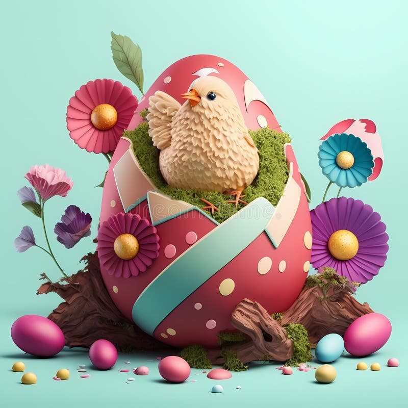 Instagramable Stock Illustrations – 105 Instagramable Stock ...