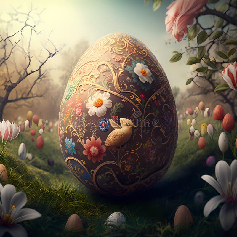 Instagramable Stock Illustrations – 33 Instagramable Stock ...