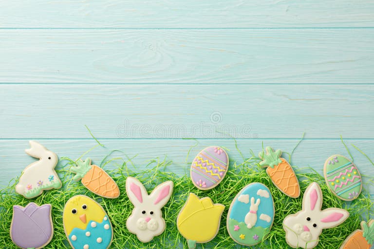 3,244 Pastry Royal Stock Photos - Free & Royalty-Free Stock Photos from ...