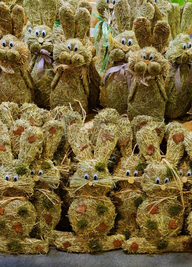 Watching Paint Dry Gif Stock Photos - Free & Royalty-Free Stock Photos ...