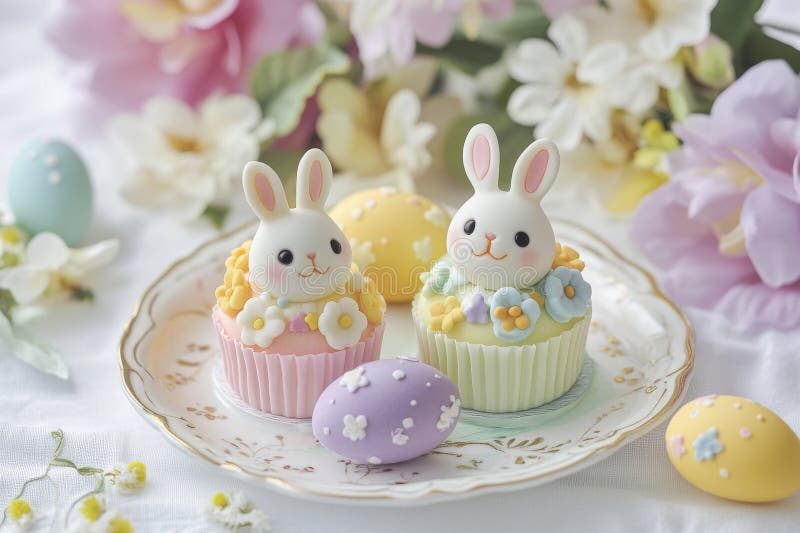 Small Bento Cake with Velvet Cream Cheese Frosting As a Gift for St ...