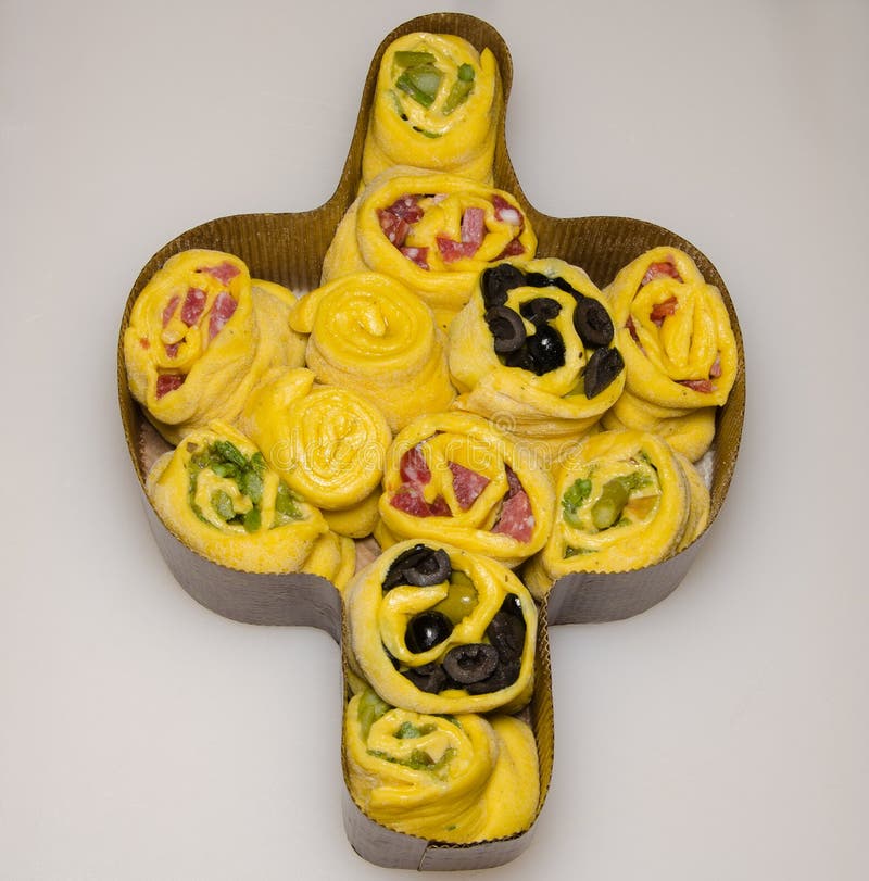 Easter dove stock photo. Image of festive, spring, card - 52243764