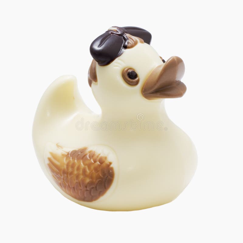 Chocolate Easter Egg Lamb stock image. Image of still - 8363647