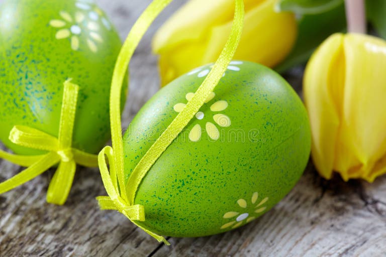 1,138 Easter Wooden Egg Ornaments Stock Photos - Free & Royalty-Free ...