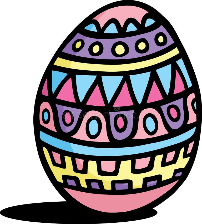 Animated Egg Stock Illustrations – 1,789 Animated Egg Stock ...