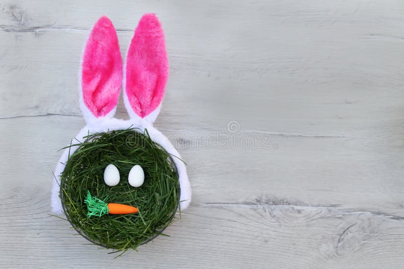 Easter Egg stock image. Image of hunt, daylight, beautiful - 90557293