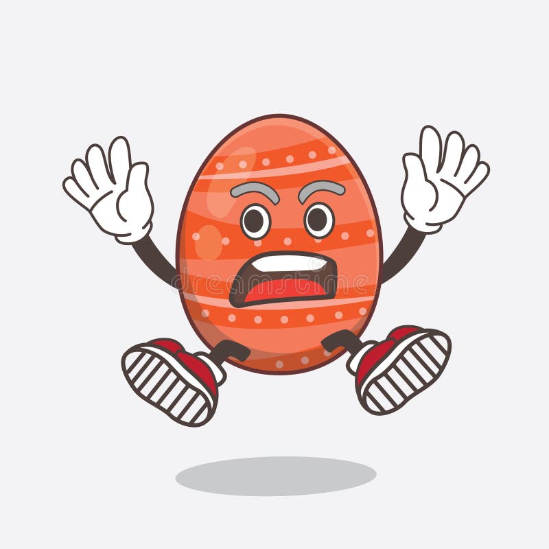 Shocked Bunny Stock Illustrations – 109 Shocked Bunny Stock ...