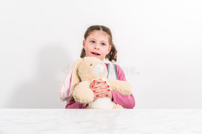 Easter egg coloring stock photo. Image of youth, creativity - 297322074