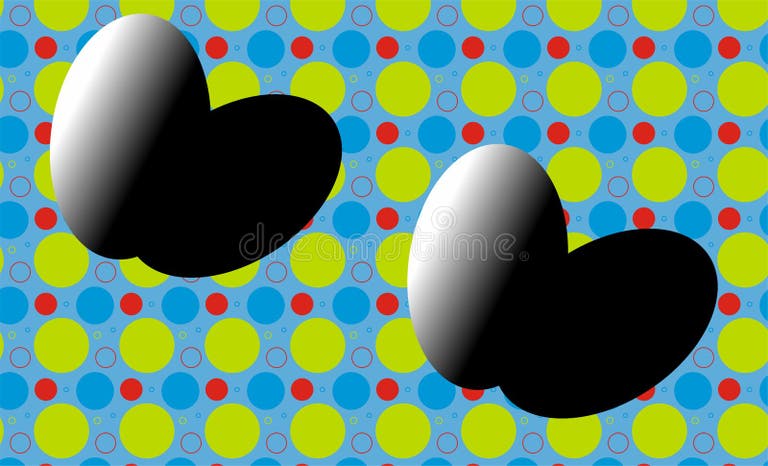 Egg Combo Stock Illustrations – 302 Egg Combo Stock Illustrations ...