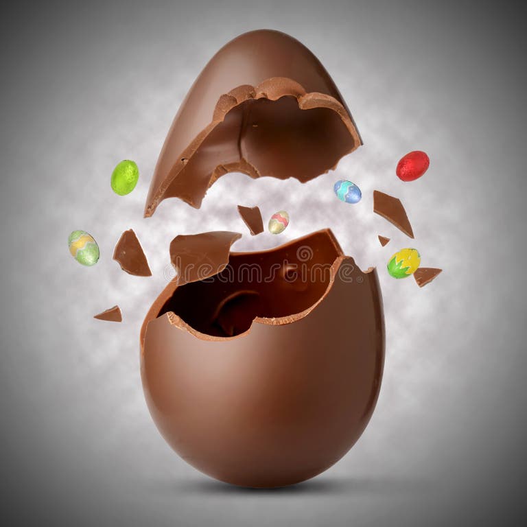 Egg Exploded Stock Illustrations – 323 Egg Exploded Stock Illustrations ...