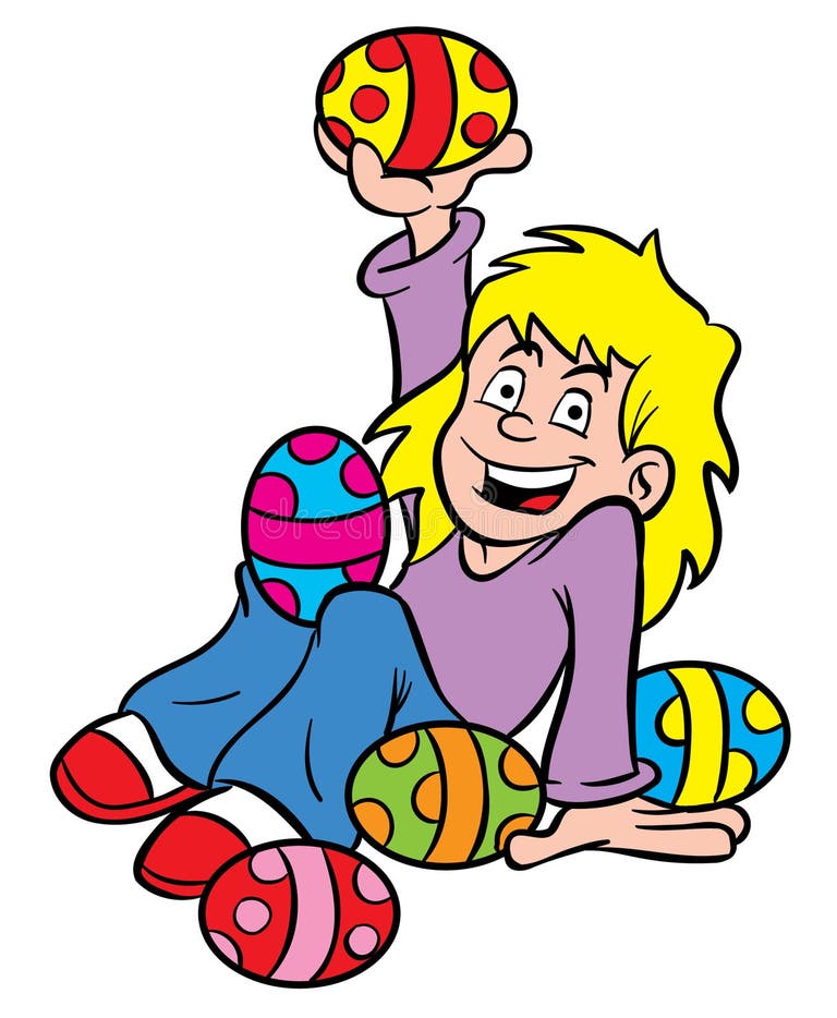 Jolly Girl Stock Illustrations – 2,312 Jolly Girl Stock Illustrations ...