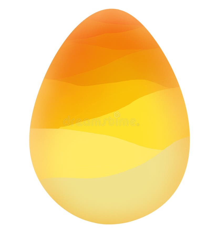 Egg Layer Stock Illustrations – 811 Egg Layer Stock Illustrations ...