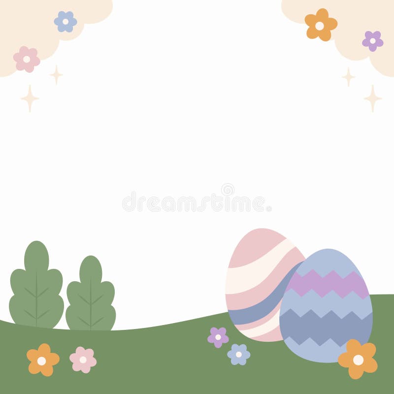 Hunting Border Stock Illustrations – 2,197 Hunting Border Stock ...