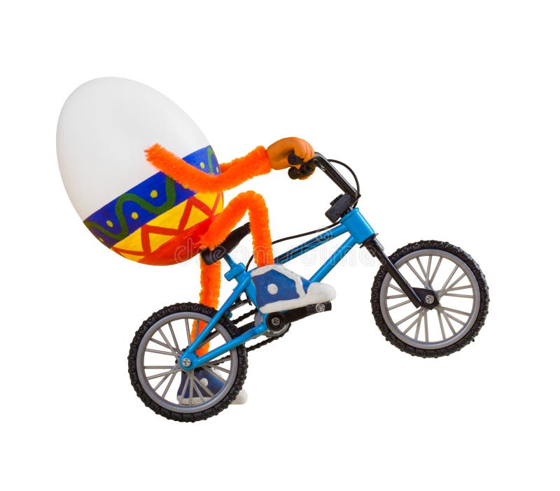 316 Egg Bike Stock Photos - Free & Royalty-Free Stock Photos from ...