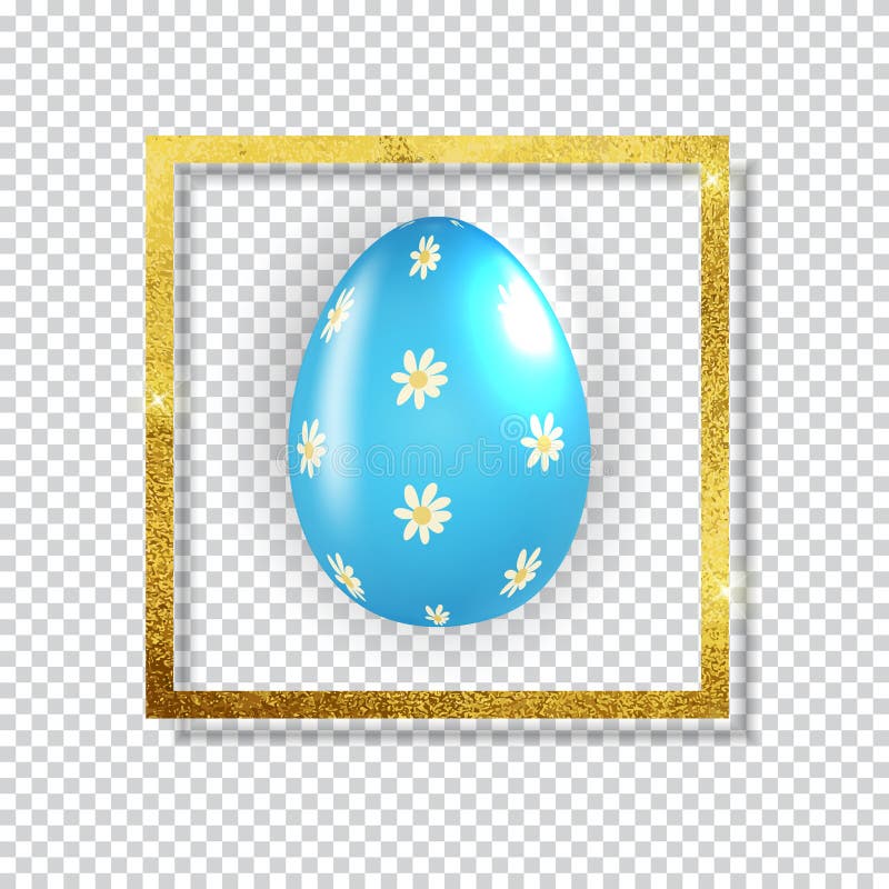 Golden Egg Frame Stock Illustrations – 3,261 Golden Egg Frame Stock Illustrations, Vectors ...