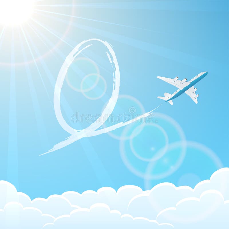 Aviation Easter Stock Illustrations – 47 Aviation Easter Stock ...