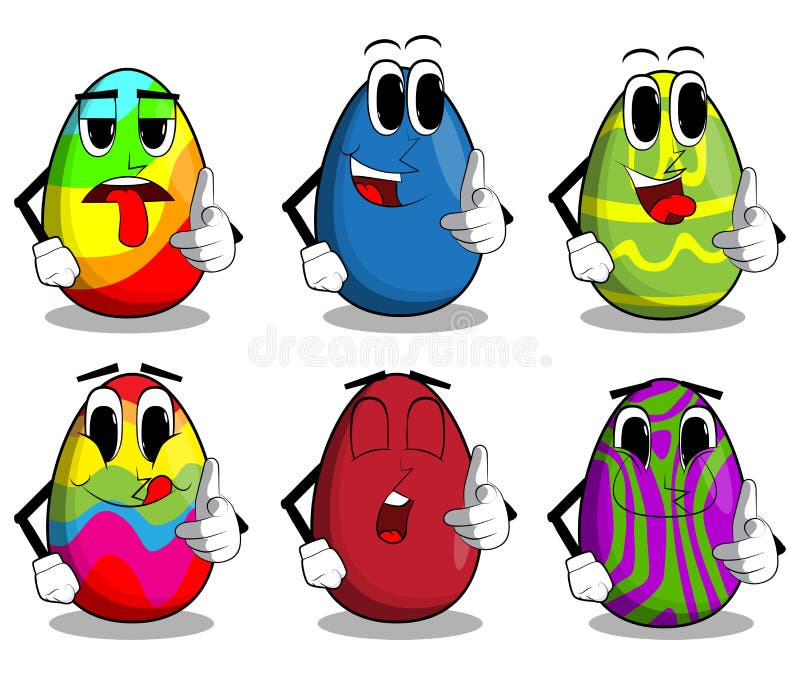 Multi Colored Fist Stock Illustrations – 60 Multi Colored Fist Stock ...