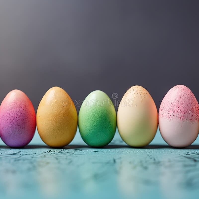 Easter Egg Stravaganza Stock Illustrations – 6 Easter Egg Stravaganza ...