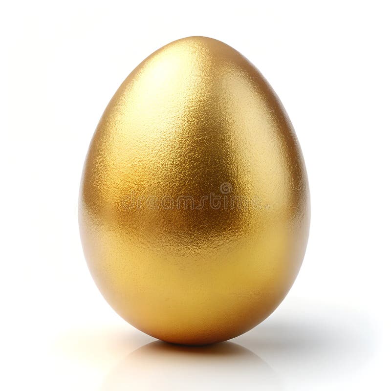 Png Transparent Background No White Solid Stock Photos - Free & Royalty ...