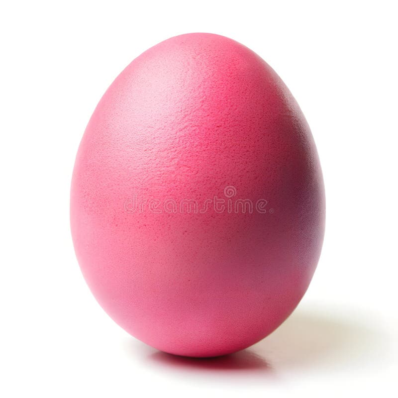 Png Transparent Background No White Solid Stock Photos - Free & Royalty ...