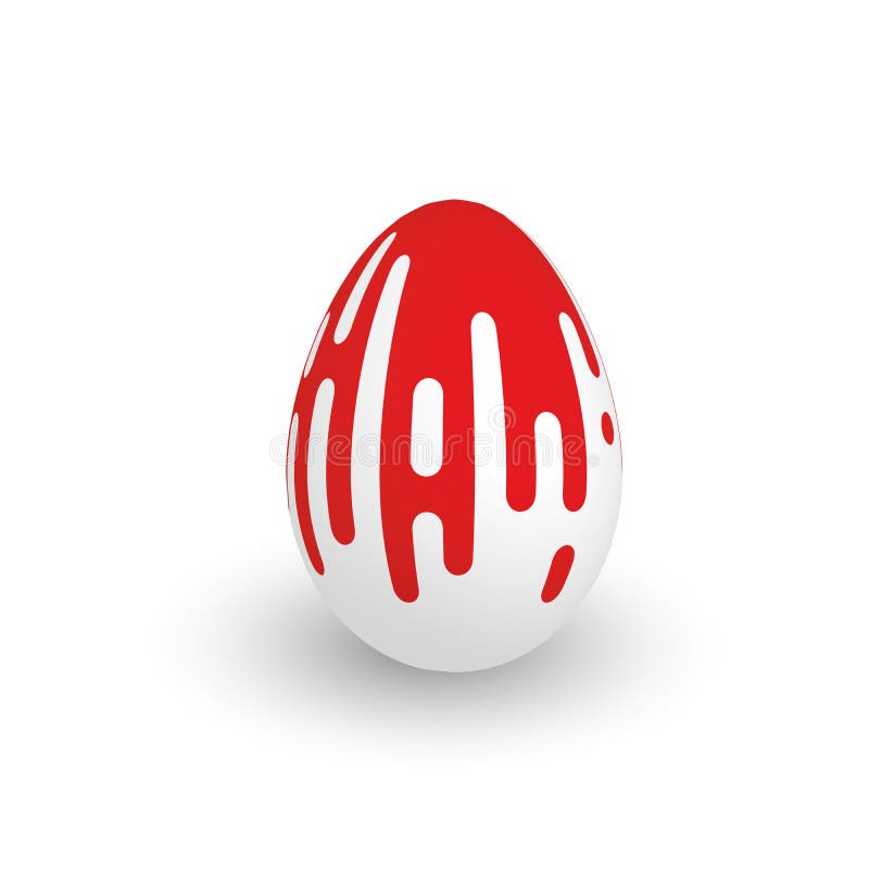 Dripping Egg Stock Illustrations – 199 Dripping Egg Stock Illustrations ...