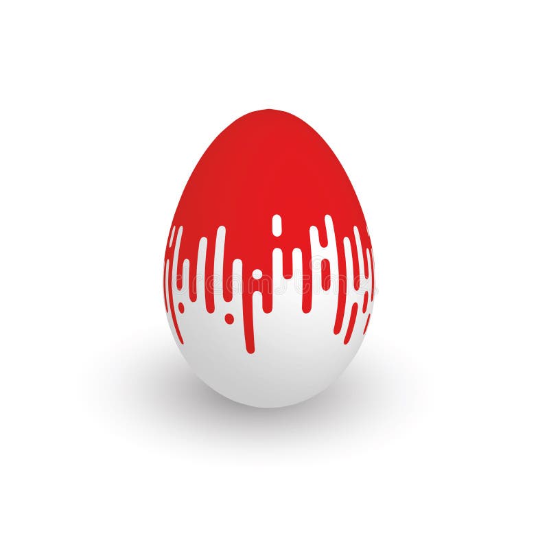 Dripping Egg Stock Illustrations – 199 Dripping Egg Stock Illustrations ...
