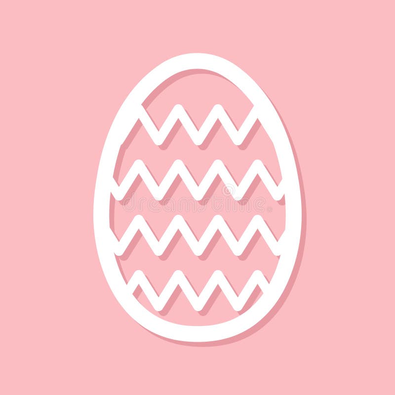 Holiday Design Elementon Pink Background Stock Illustrations – 4 Holiday Design Elementon Pink ...