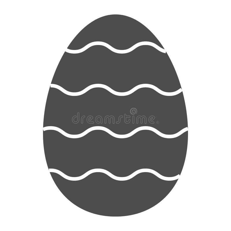 Pattern with Solid Gradient Background and White Lines Stock ...