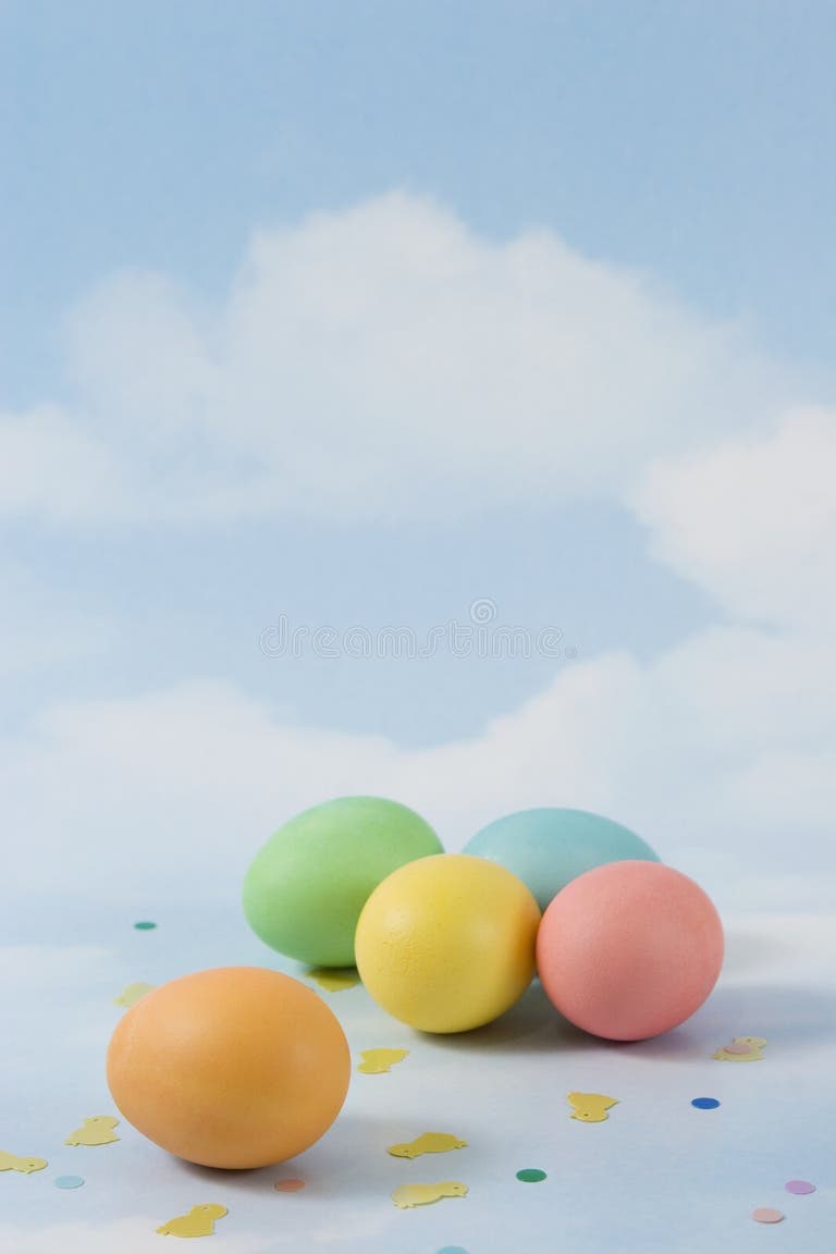8,063 Easter Eggs Food Coloring Stock Photos - Free & Royalty-Free ...